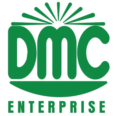 Products | DMC